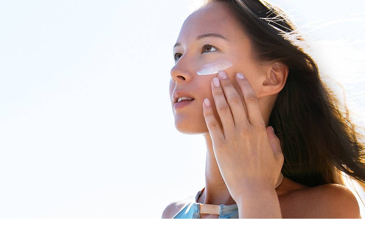 History of Sunscreen - 2022